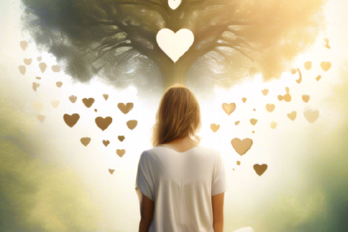 Wertearbeit: Wie Sie Ihre persönlichen Werte erkennen und im Alltag leben